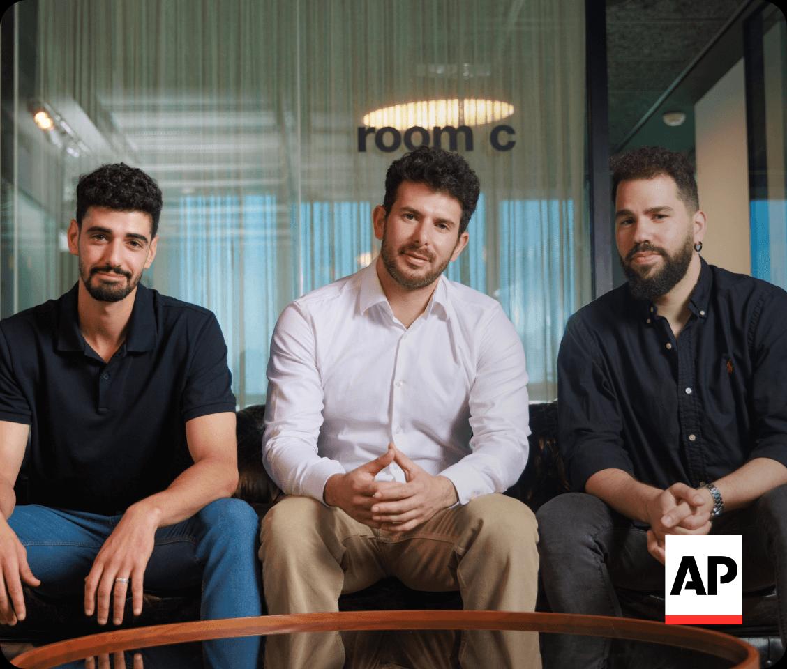 Applift - Award winning ASO agency