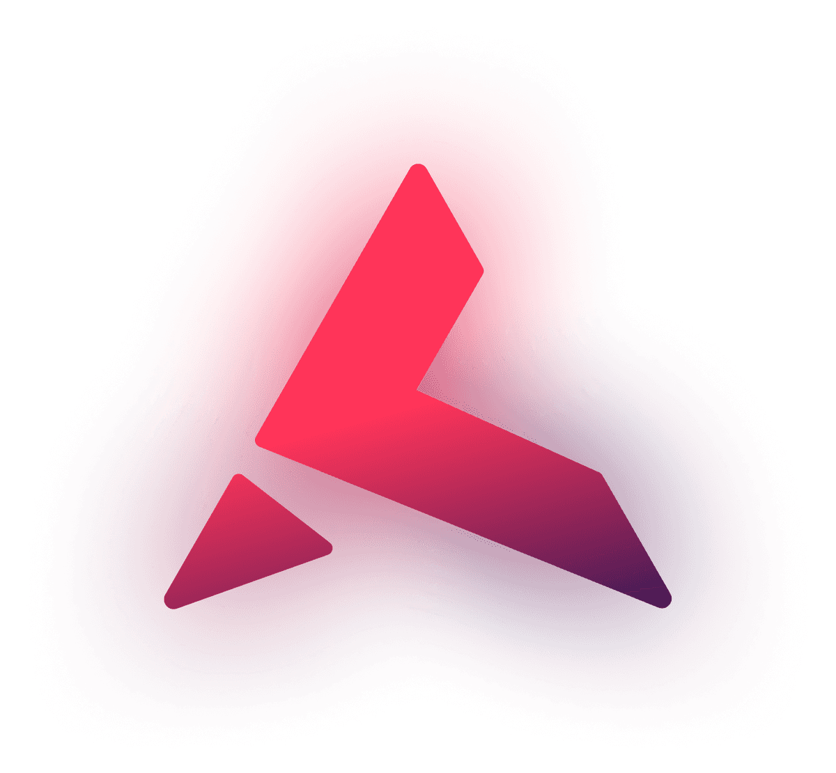 Applift - Award winning ASO agency